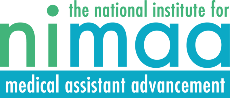 Tuition and Fees – NIMAA