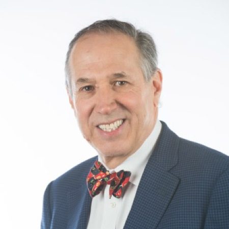 Board of Directors – NIMAA