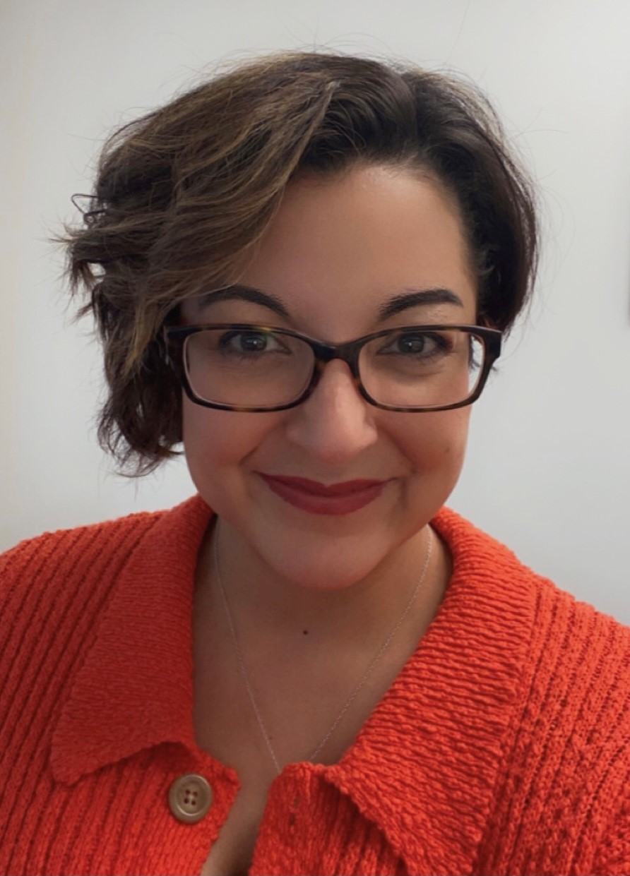 Welcome New Team Members! - NIMAA