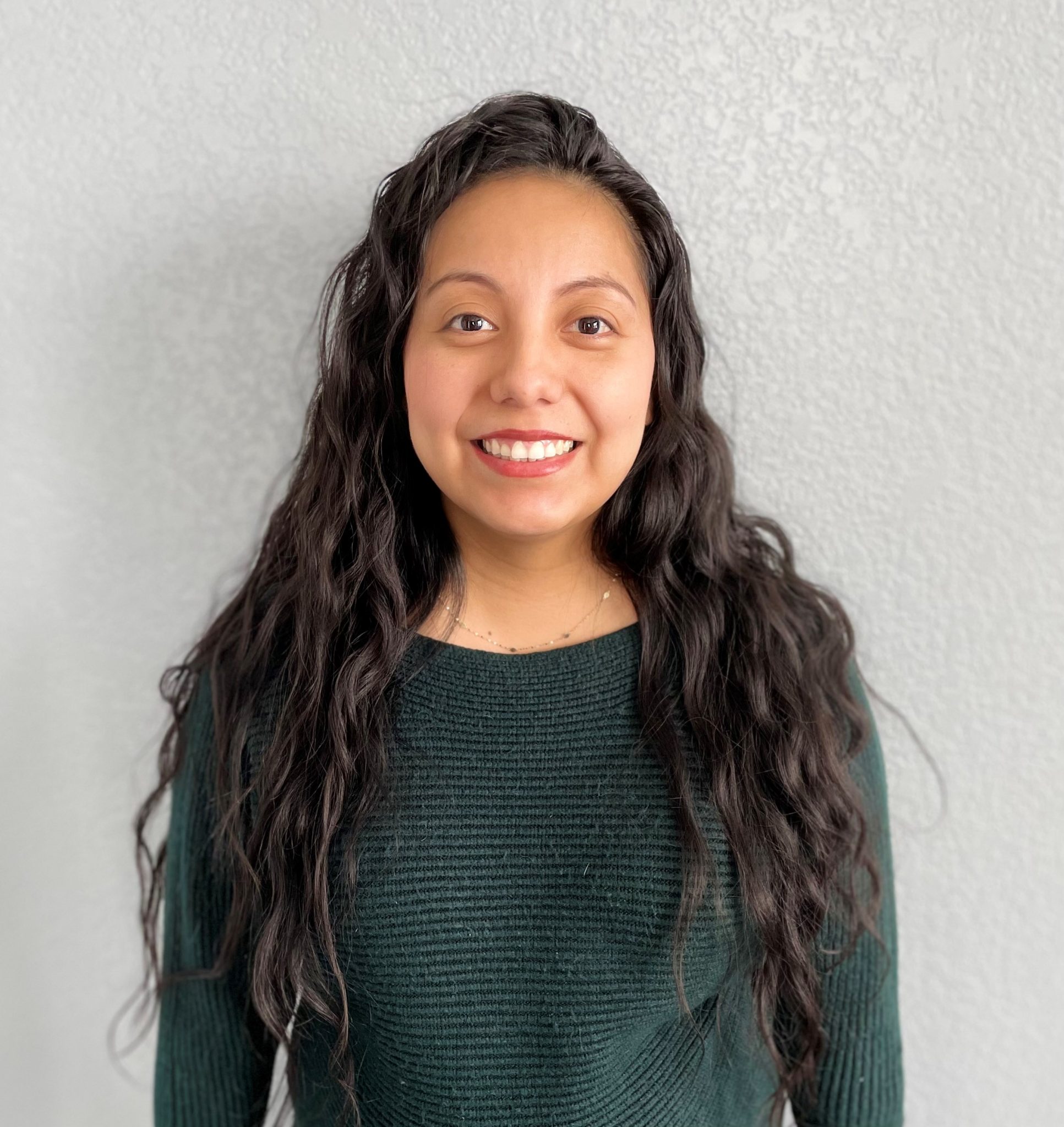 The NIMAA Team - NIMAA