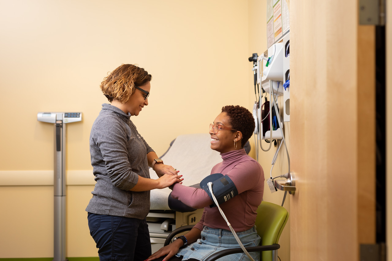 UpSkill NIMAA - NIMAA