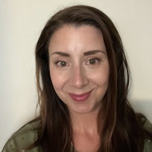 The NIMAA Team - NIMAA