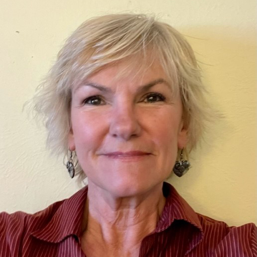 The NIMAA Team - NIMAA