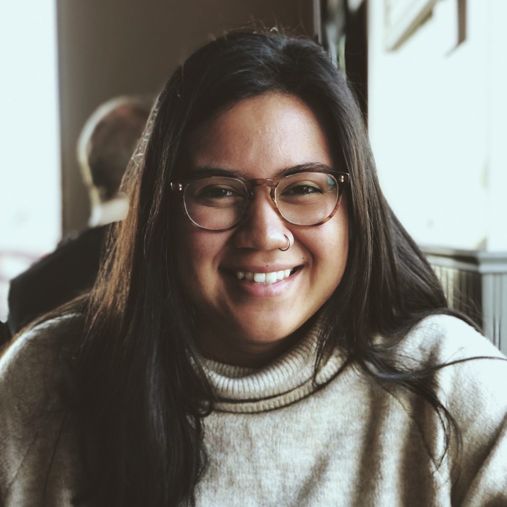 The NIMAA Team - NIMAA