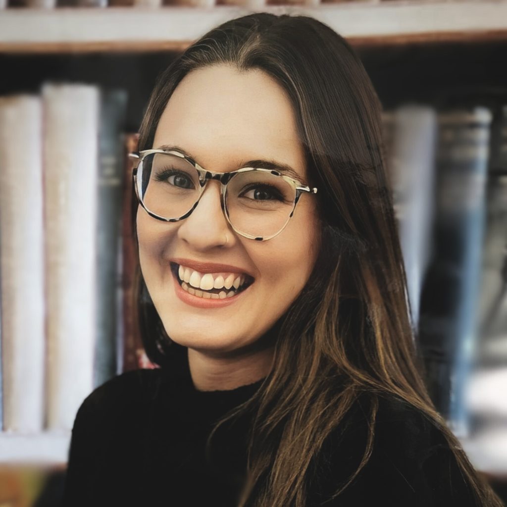 The NIMAA Team - NIMAA